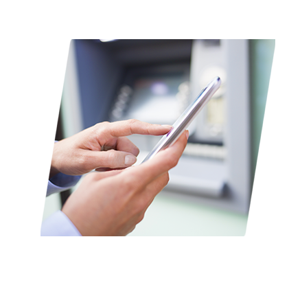 Check and Payment Processing Solutions | Alogent