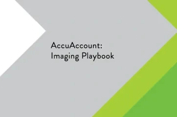 What is a Loan Origination System? Benefits For Banks & Credit Unions