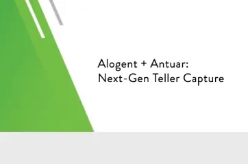 What is a Loan Origination System? Benefits For Banks & Credit Unions