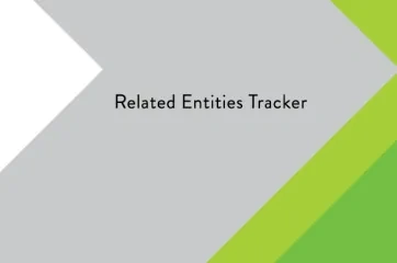 Loan Review - What Is It & Why Is It Performed? | site: name]