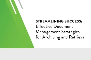 UBPR - Uniform Bank Performance Report. What Is It? | Alogent