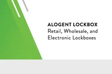 Signature Card Form - What Is It? Definitions For Bankers | Alogent