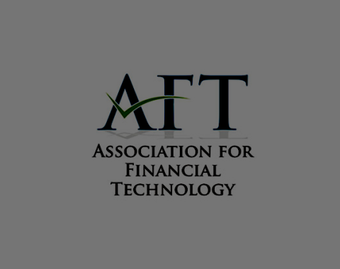 Association for Financial Technology Fall Summit | Alogent