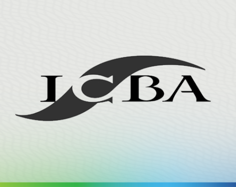 ICBA Live | Alogent