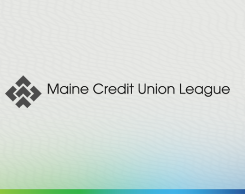 MCUL Annual Meeting & Convention | Alogent