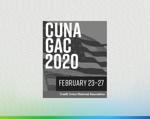 CUNA GAC | Alogent