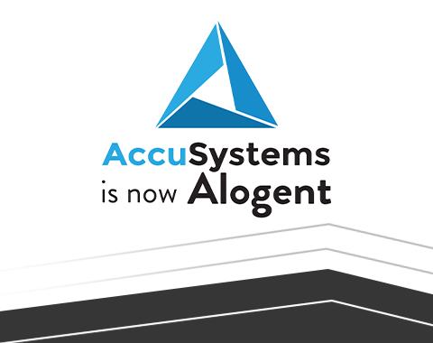 Bank and Credit Unions Events and Conferences | Alogent