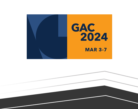 Bank and Credit Unions Events and Conferences | Alogent