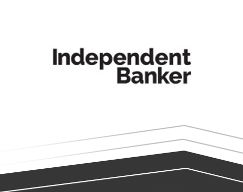 Bank and Credit Unions Events and Conferences | Alogent