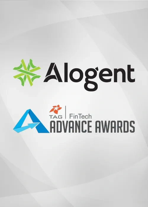 Alogent's Unify Platform Wins TAG Fintech ADVANCE Award for Innovation ...